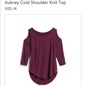 Papermoon | Poshmark